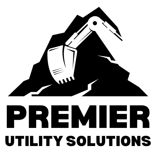 Excavation Contractor in Helena, MT | Premier Utility Solutions